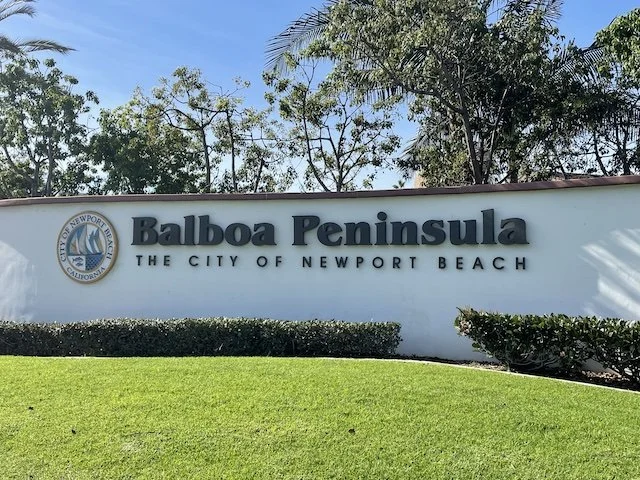 Balboa Peninsula: Top 5 Things to Do (2024) — Orange County Insiders ...
