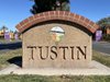 Top 5 Things to Do in Tustin, CA (2024) — Orange County Insiders | Tips ...