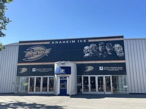 Anaheim ICE: What to Expect (2024) — Orange County Insiders | Tips for ...