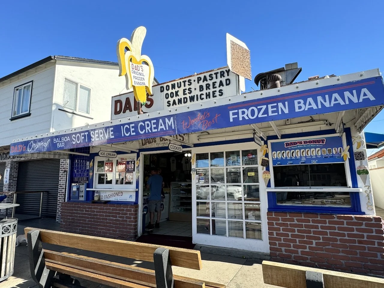 Top 5 Things to Do on Balboa Island (2024) — Orange County Insiders ...