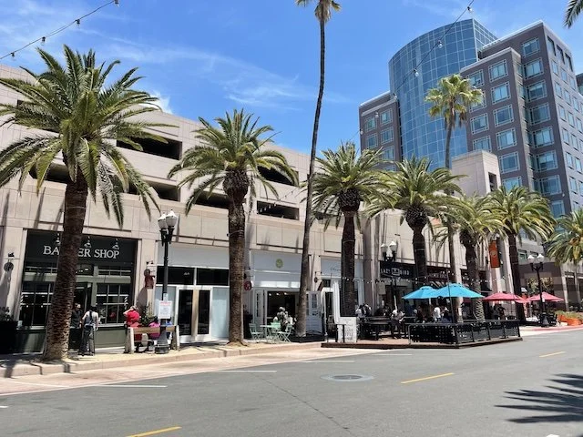 Top 8 Things to Do in Anaheim, CA (2025) — Orange County Insiders ...