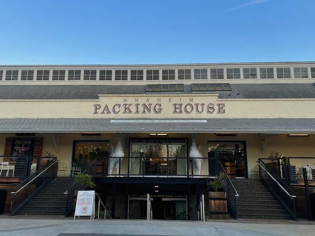 Anaheim Packing District: What to Expect (2024) — Orange County ...
