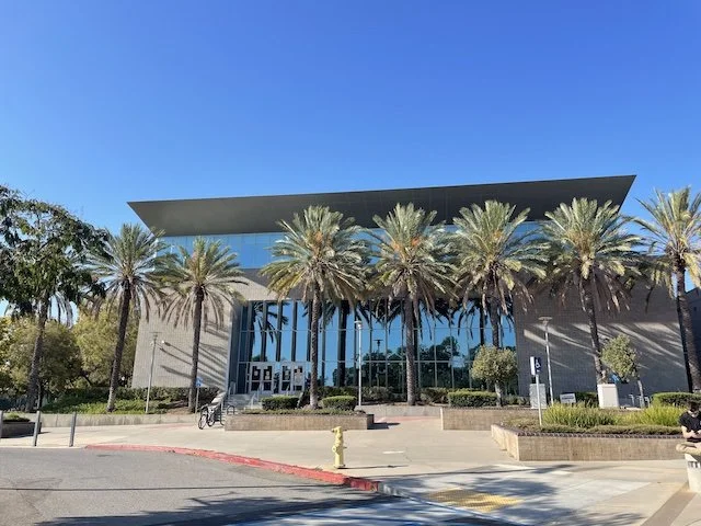Complete List of Community Colleges in Orange County, CA (2024 ...