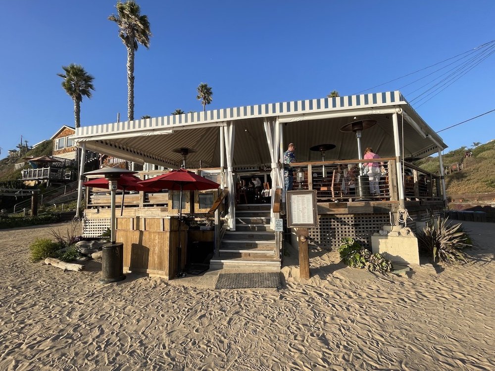 18 BEST Restaurants in Orange County, CA (2024) — Orange County ...