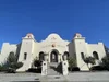 Top 5 Walkable Neighborhoods in Orange County, CA (2024) — Orange ...
