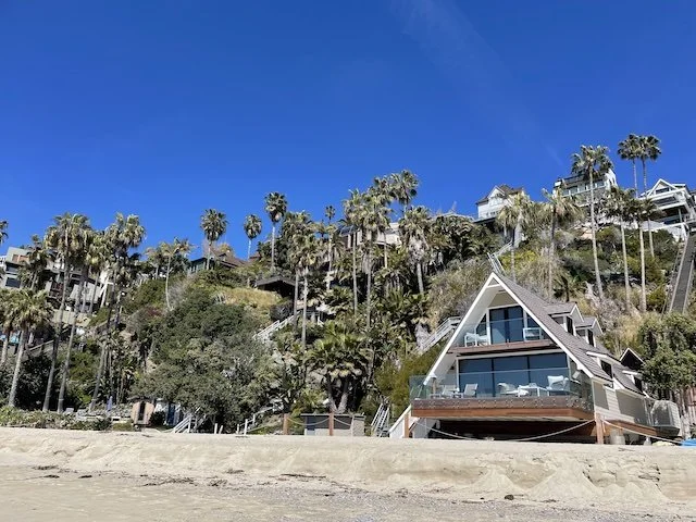1000 Steps Beach in Laguna Beach, CA: What to Expect — Orange County ...