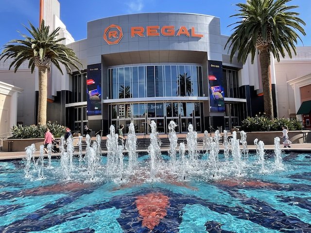 Irvine Spectrum Center: What to Expect (2023) — Orange County Insiders ... Irvine Spectrum Center: What to Expect (2023) — Orange County Insiders ...