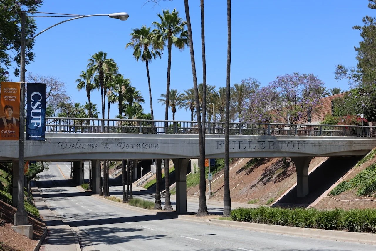Best Downtowns in Orange County, CA (2024) — Orange County Insiders ...