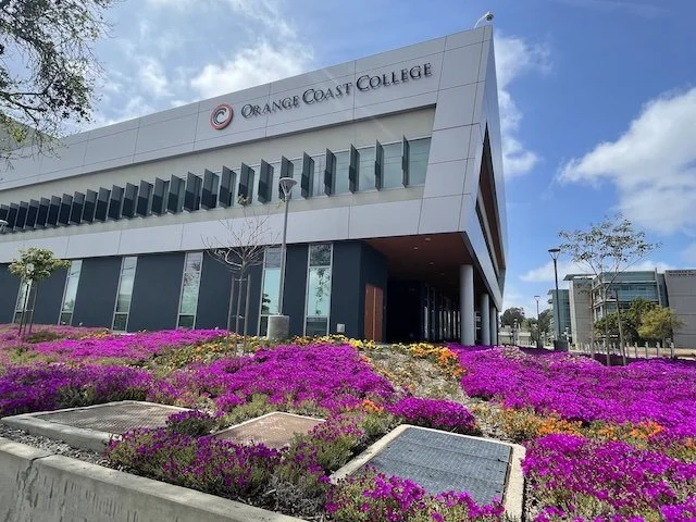 Complete List of Community Colleges in Orange County, CA (2024 ...