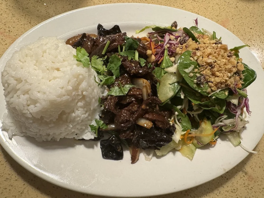 Best Vegan/Veggie Restaurants in Orange County, CA (2024) — Orange ...