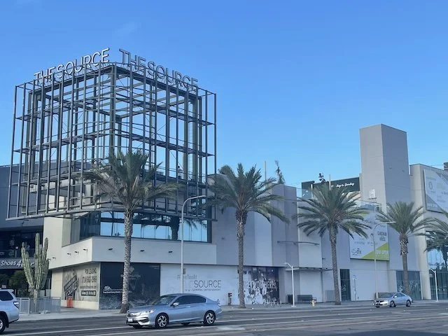 The Source OC in Buena Park, CA: What to Expect (2024) — Orange County ...