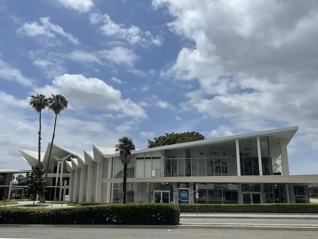 Googie Architecture in Orange County, CA: What’s Left in 2022? — Orange ...