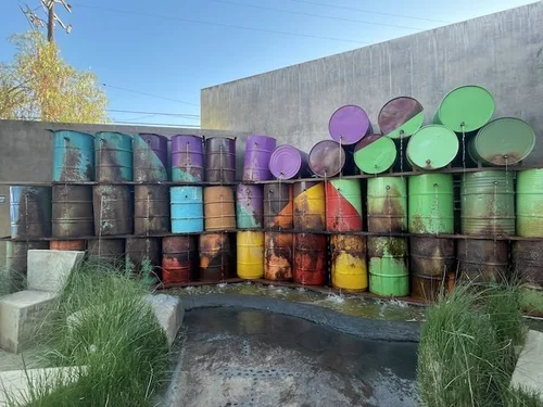 The LAB Anti-Mall in Costa Mesa: What to Expect (2024) — Orange County ...