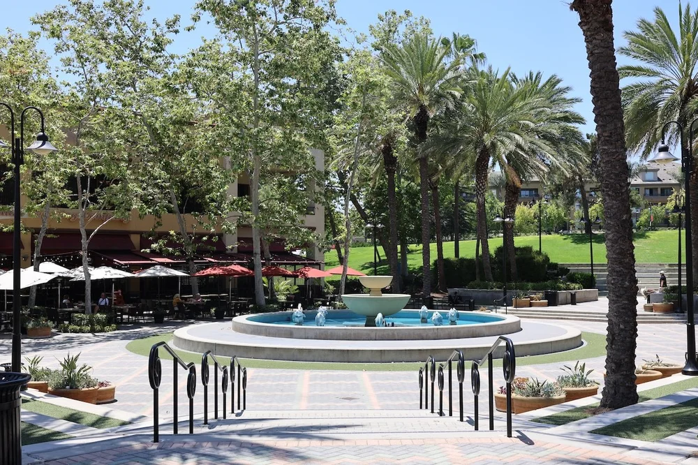 Top Things to Do in Aliso Viejo, CA: A Guide (2024) — Orange County ...