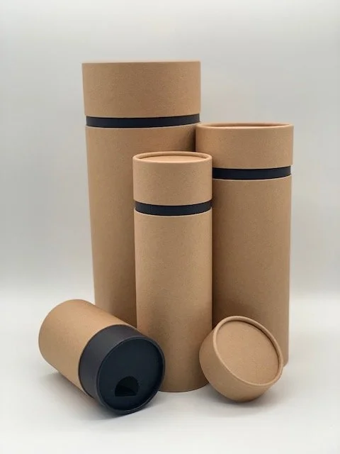 Pet Cremation Urns Perth | Blue Leaf