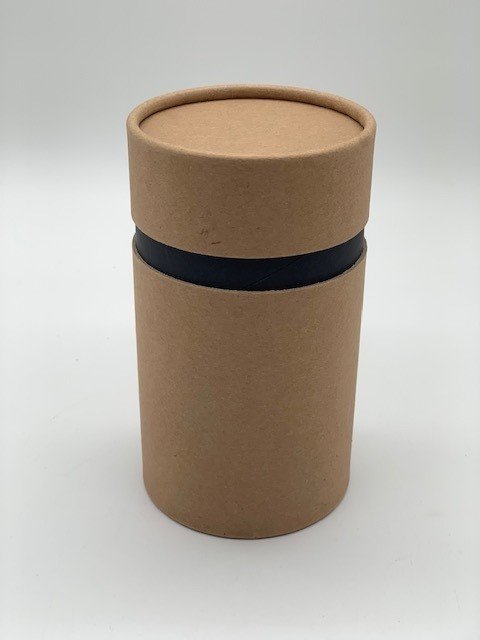 Pet Cremation Urns Perth | Blue Leaf