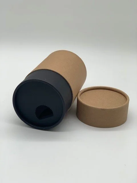 Pet Cremation Urns Perth | Blue Leaf