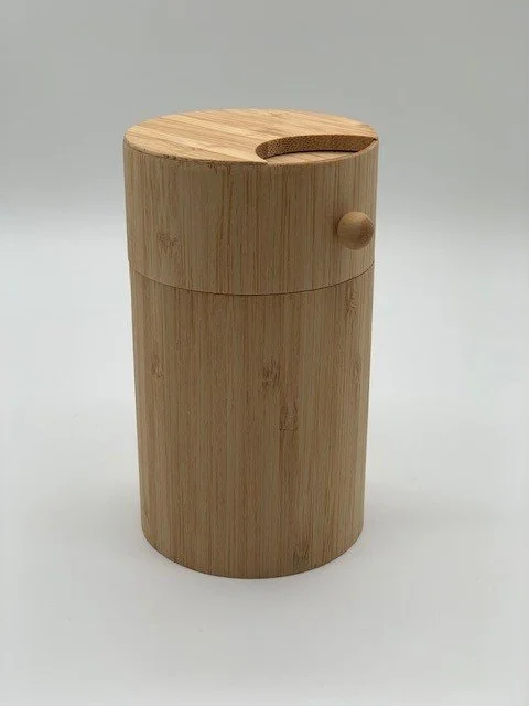 Pet Cremation Urns Perth | Blue Leaf