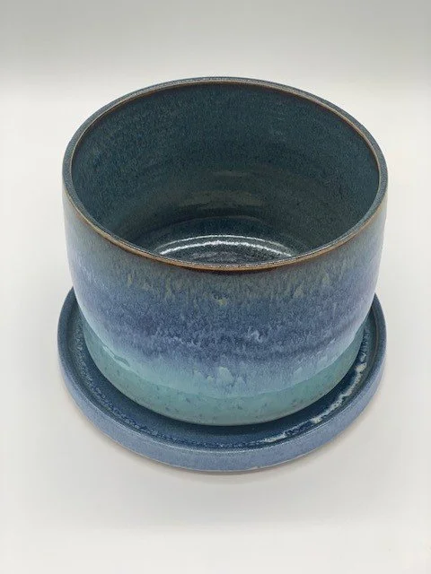 Pet Cremation Urns Perth | Blue Leaf