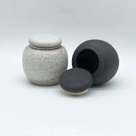 Pet Cremation Urns Perth | A Gentle Goodbye | Pet Cremation Perth ...
