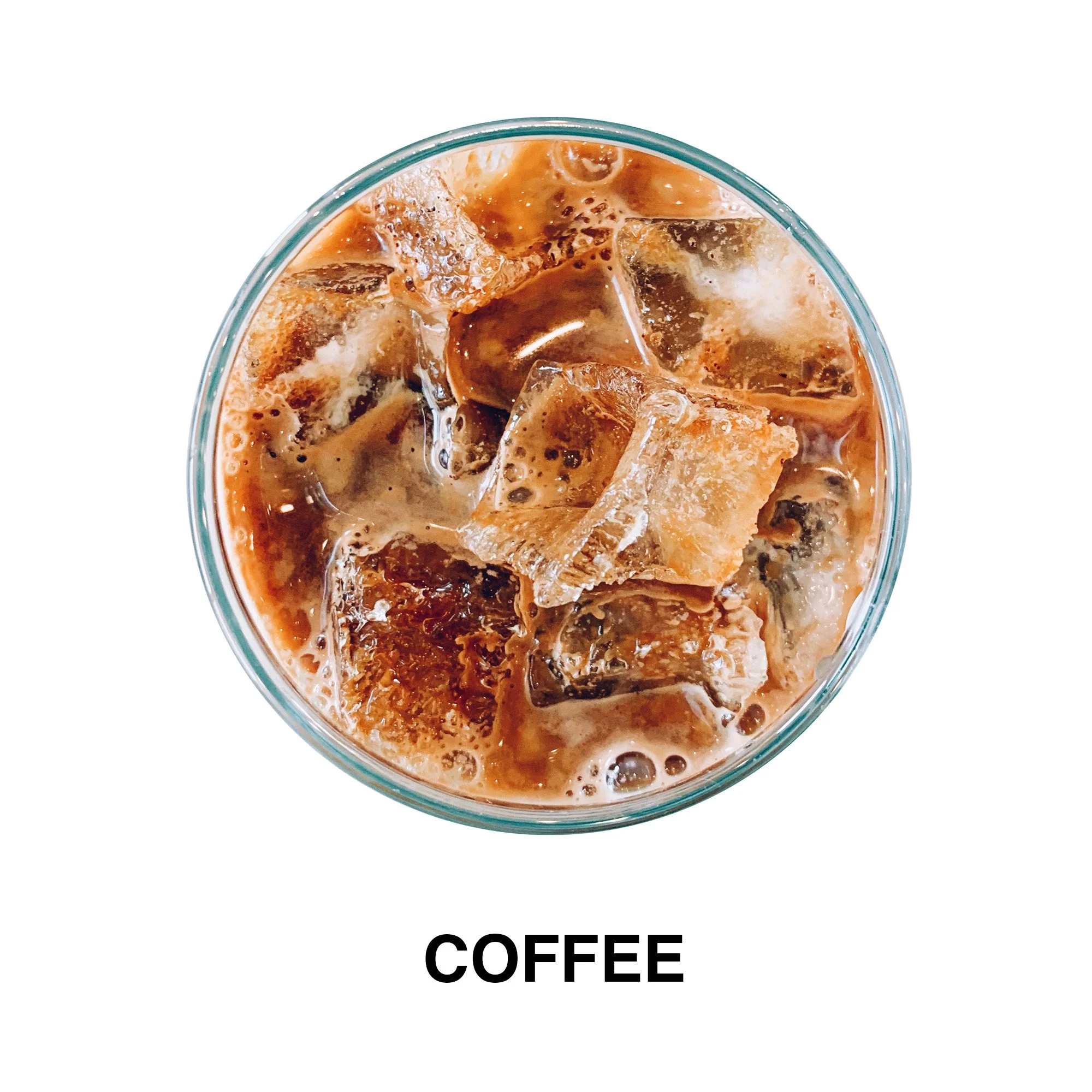 Four30 Scones | Discover Unique Flavors