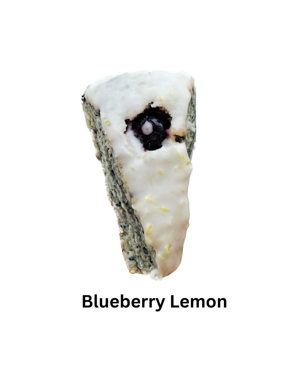 Scones | Order Delicious Scones — Four30 Scones