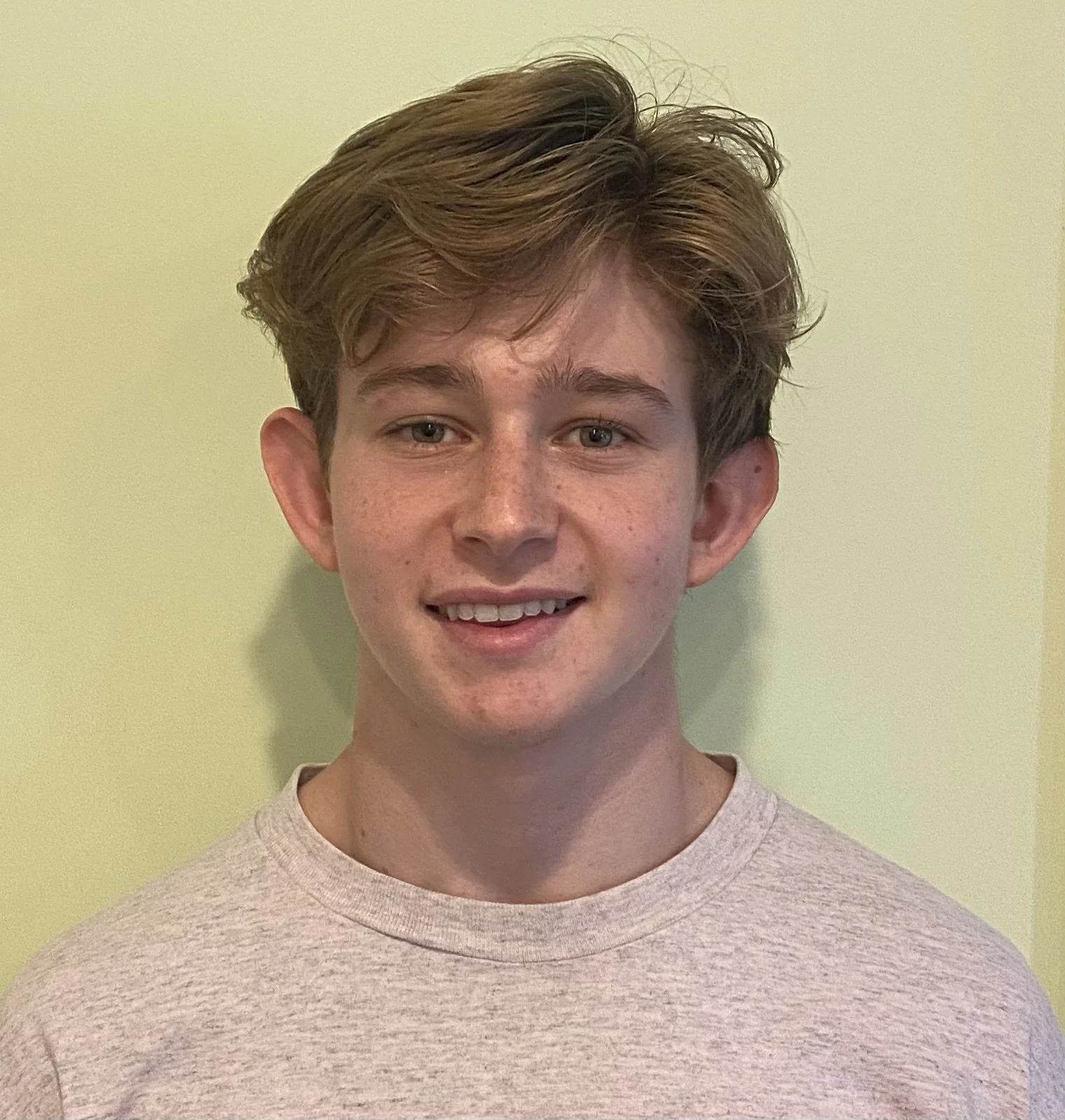 Our Team — Feeding 500