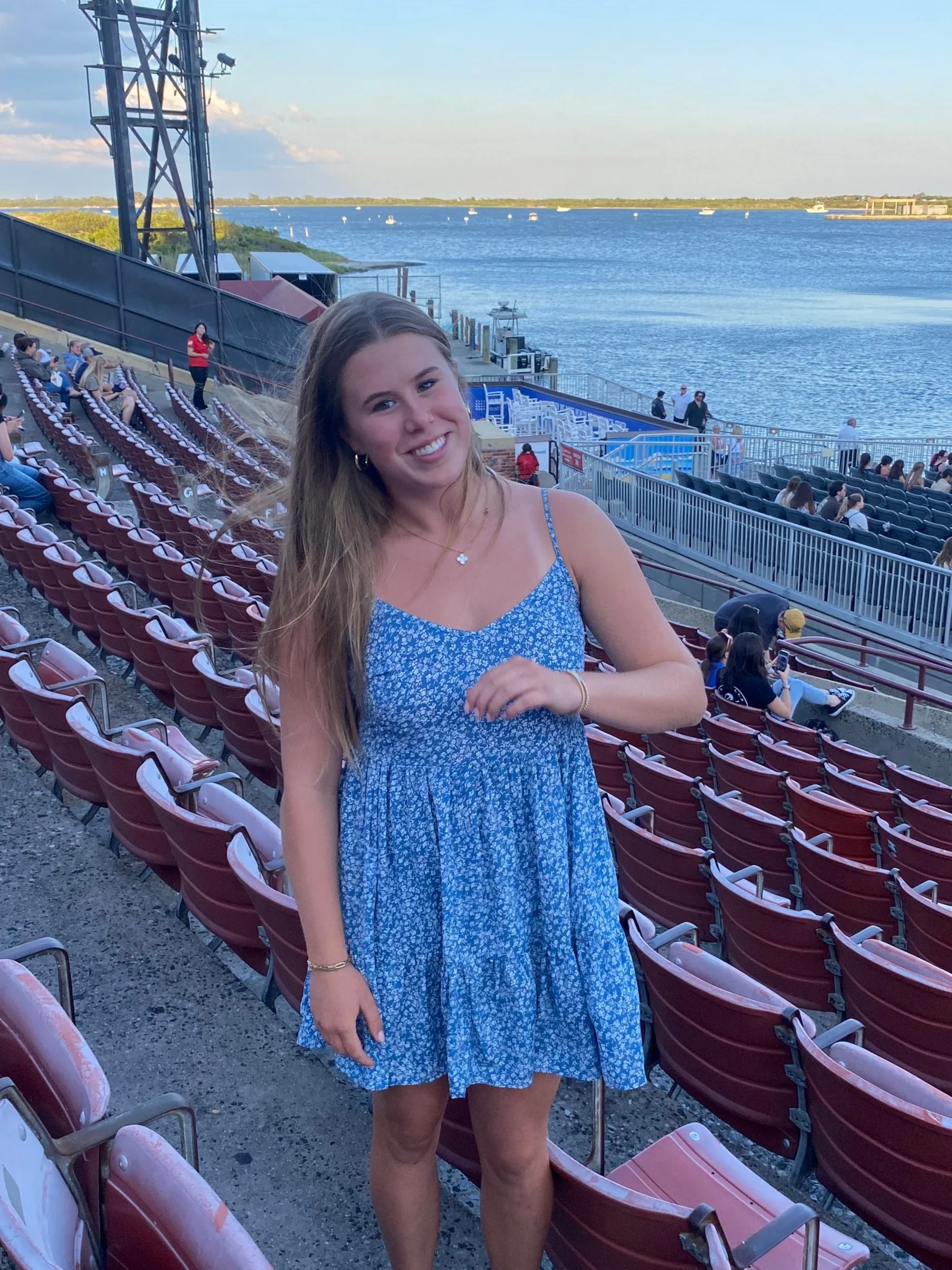 Team Norwalk — Feeding 500