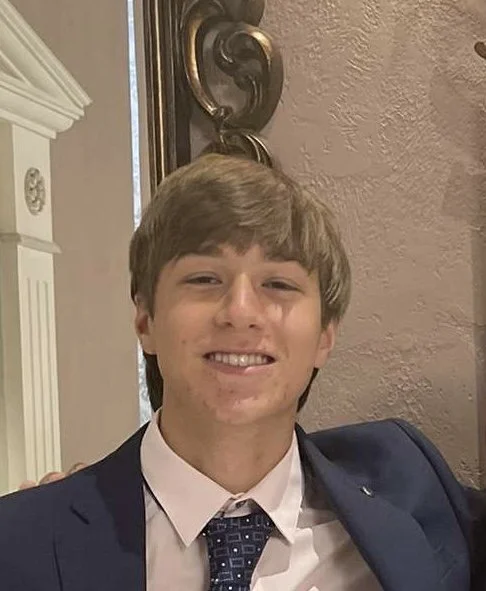 Our Team — Feeding 500