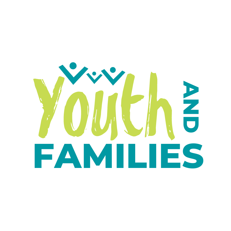 Youth and Families — West Coast Youth & Community Support