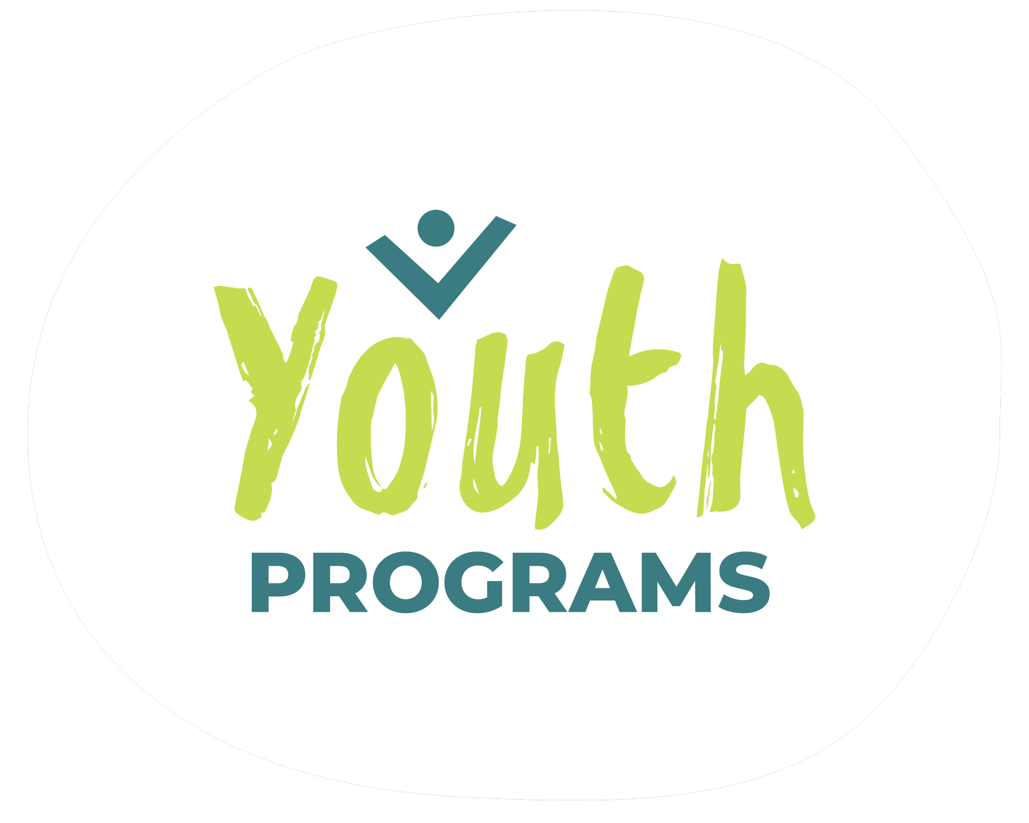 West Coast Youth & Community Support