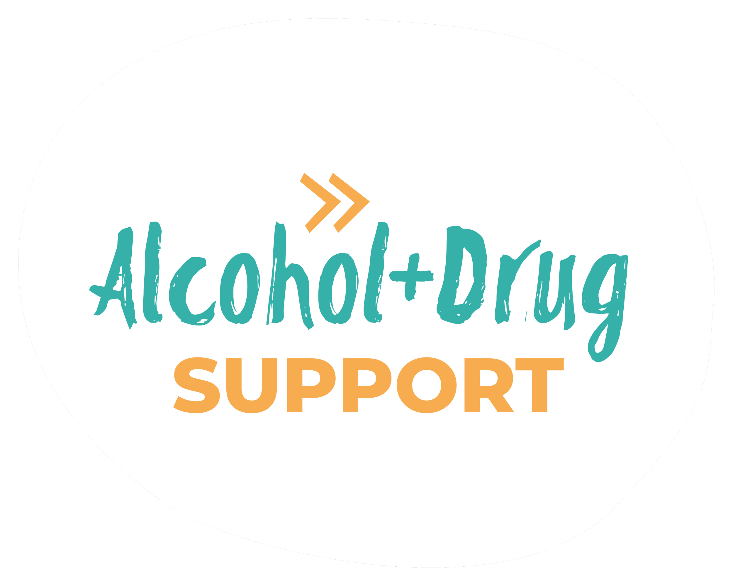 West Coast Youth & Community Support
