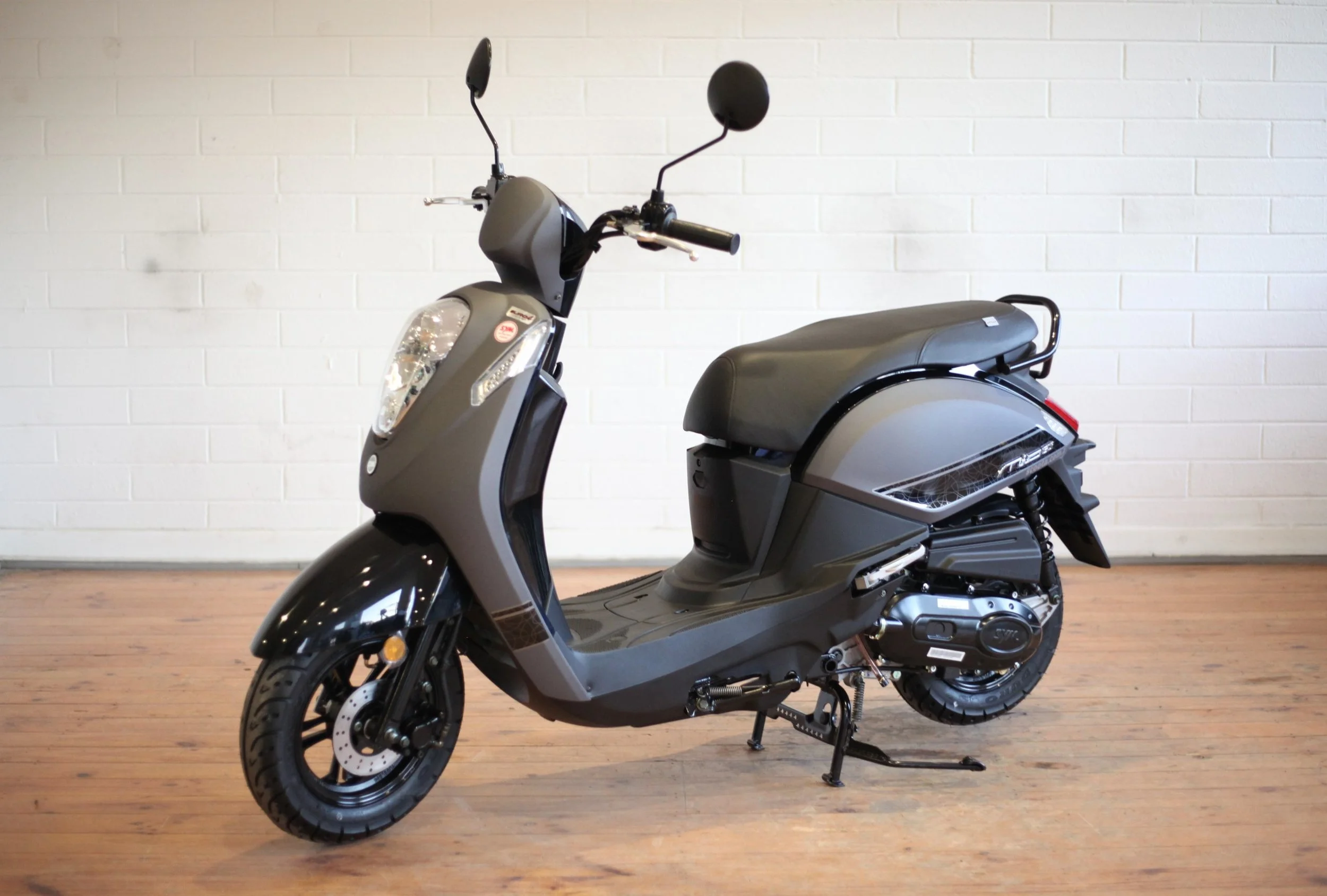 Adelaide Home Page — Healey's Motorcycles