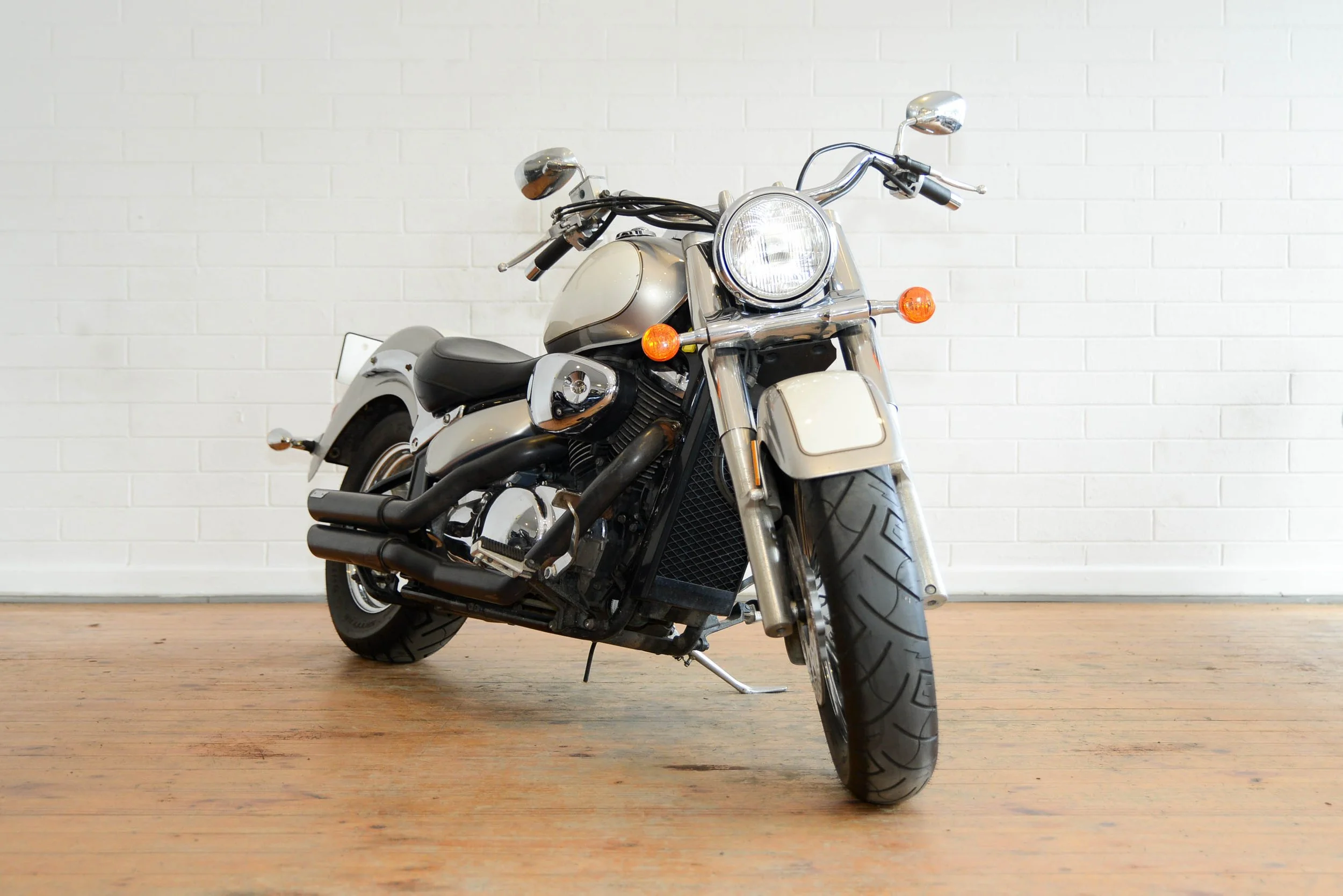 Adelaide Home Page — Healey's Motorcycles
