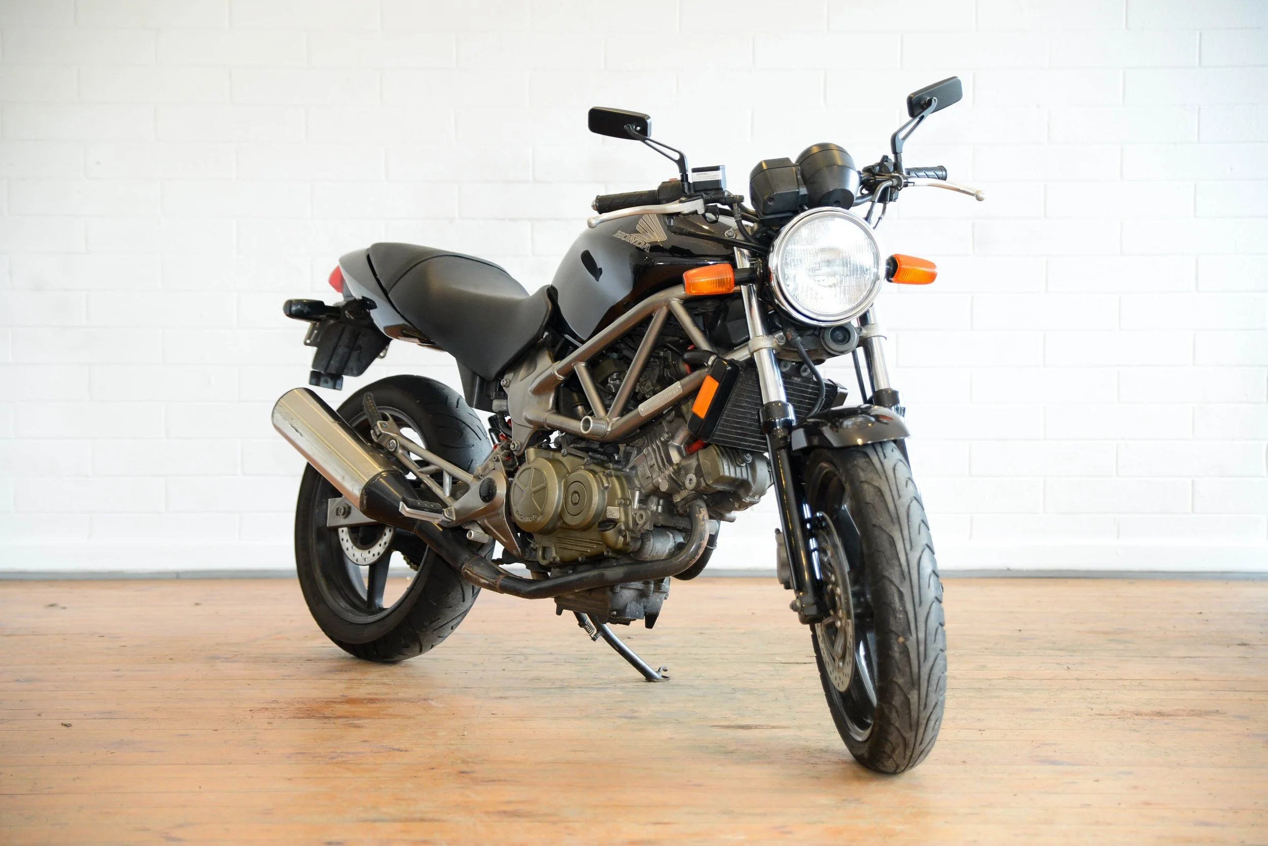 Adelaide Home Page — Healey's Motorcycles