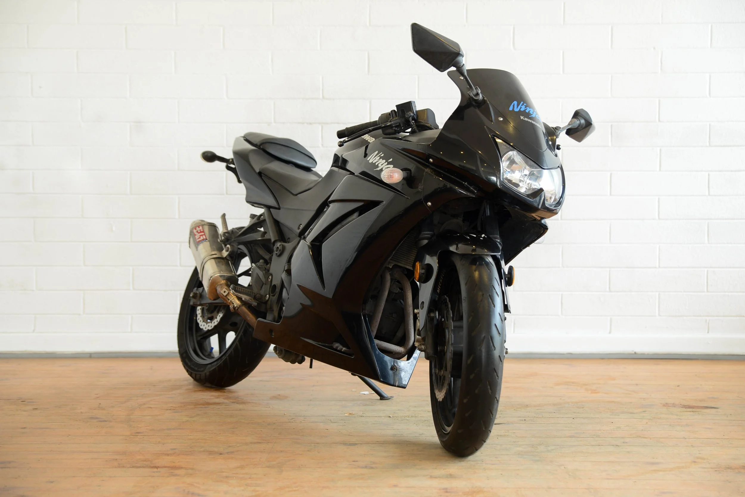 Adelaide Home Page — Healey's Motorcycles