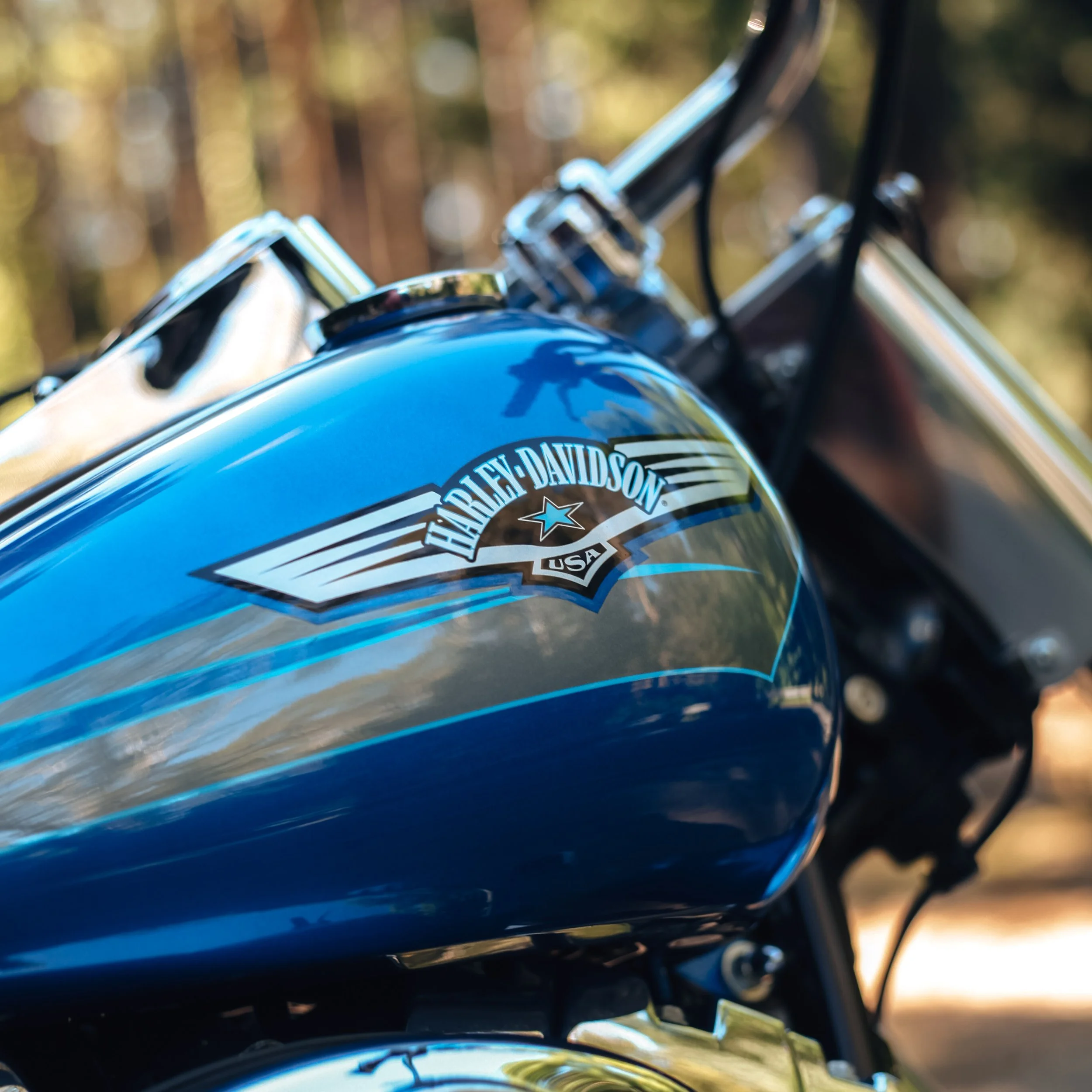 Healey's Motorcycles