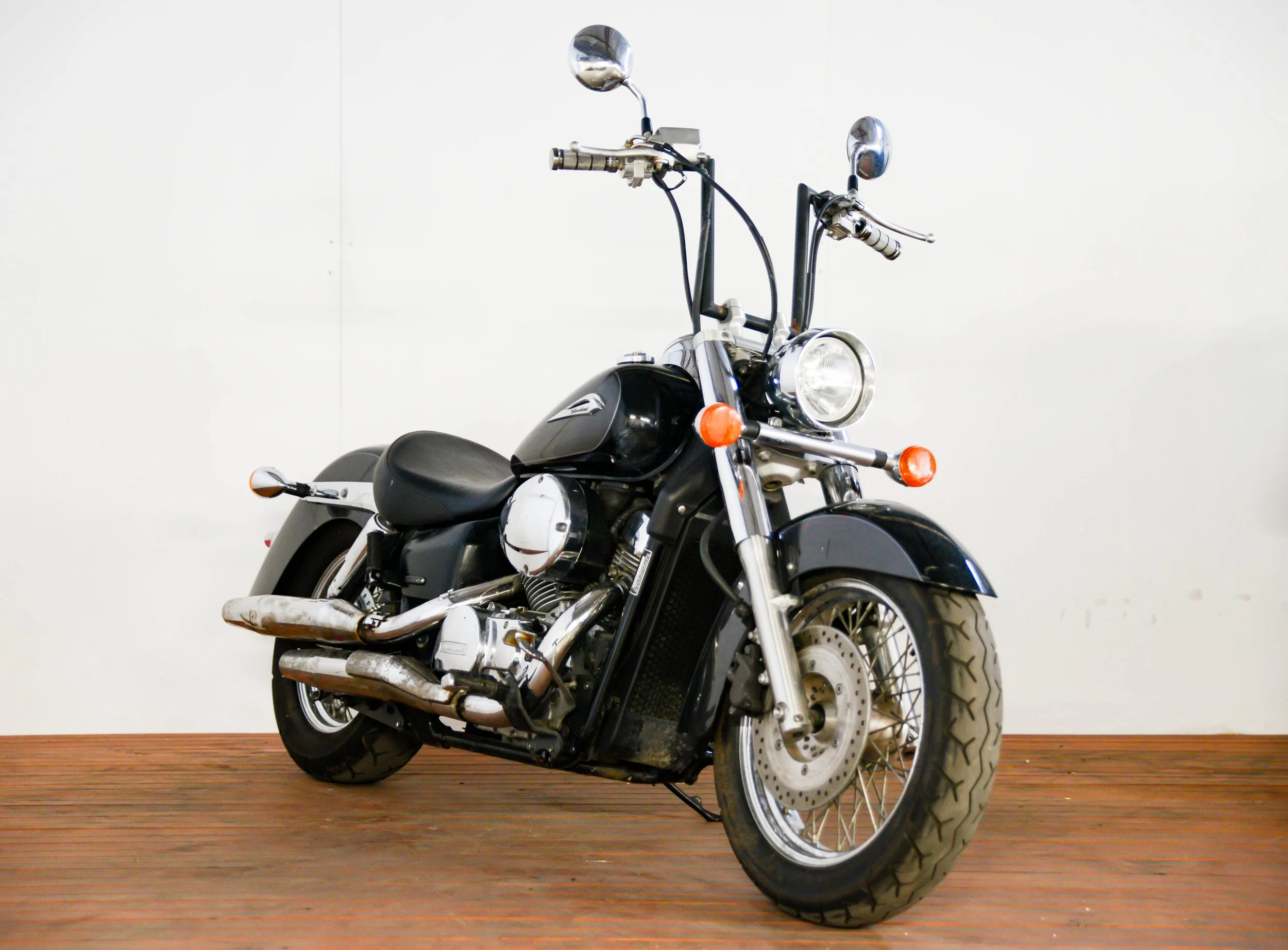 Adelaide Home Page — Healey's Motorcycles