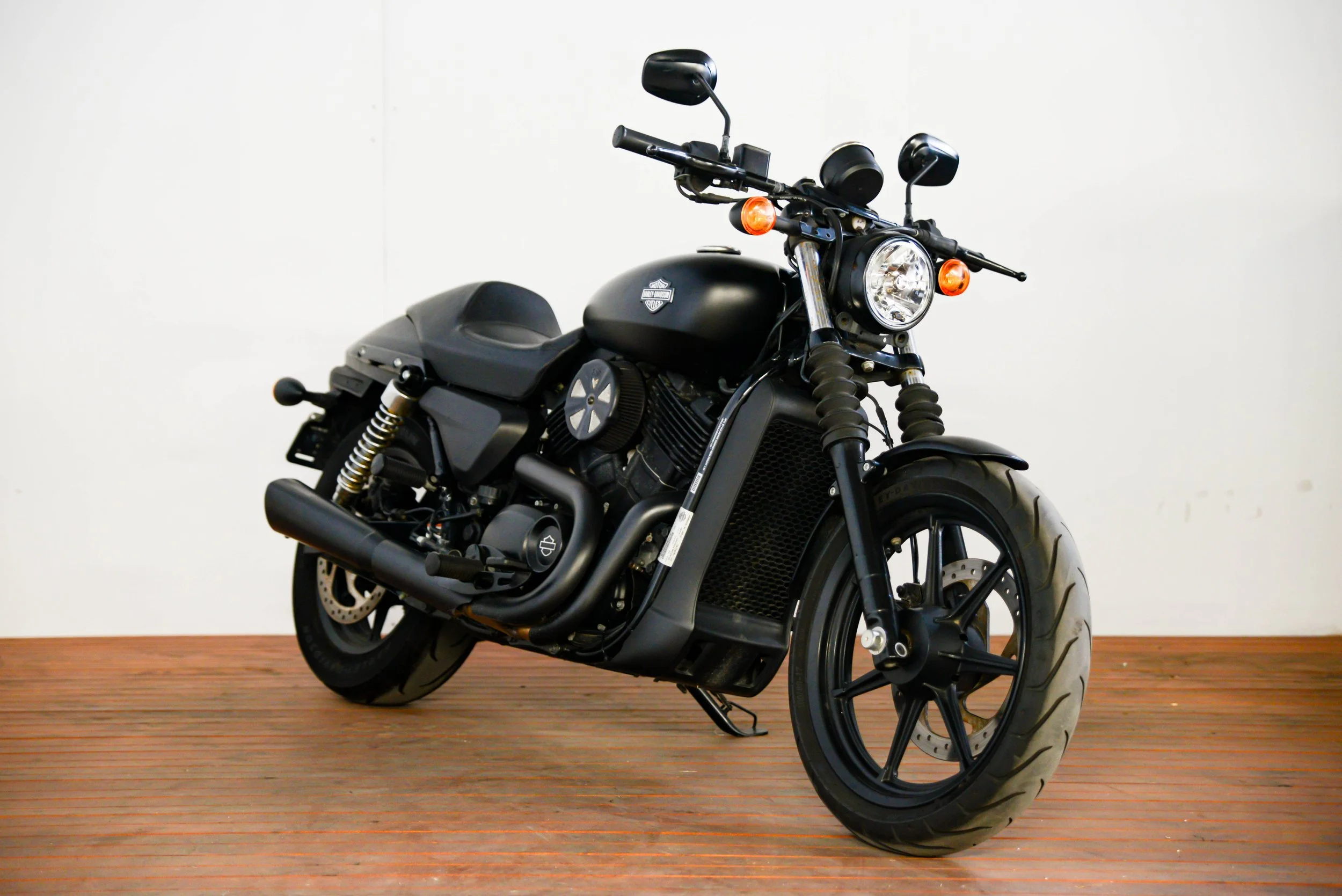 Adelaide Home Page — Healey's Motorcycles