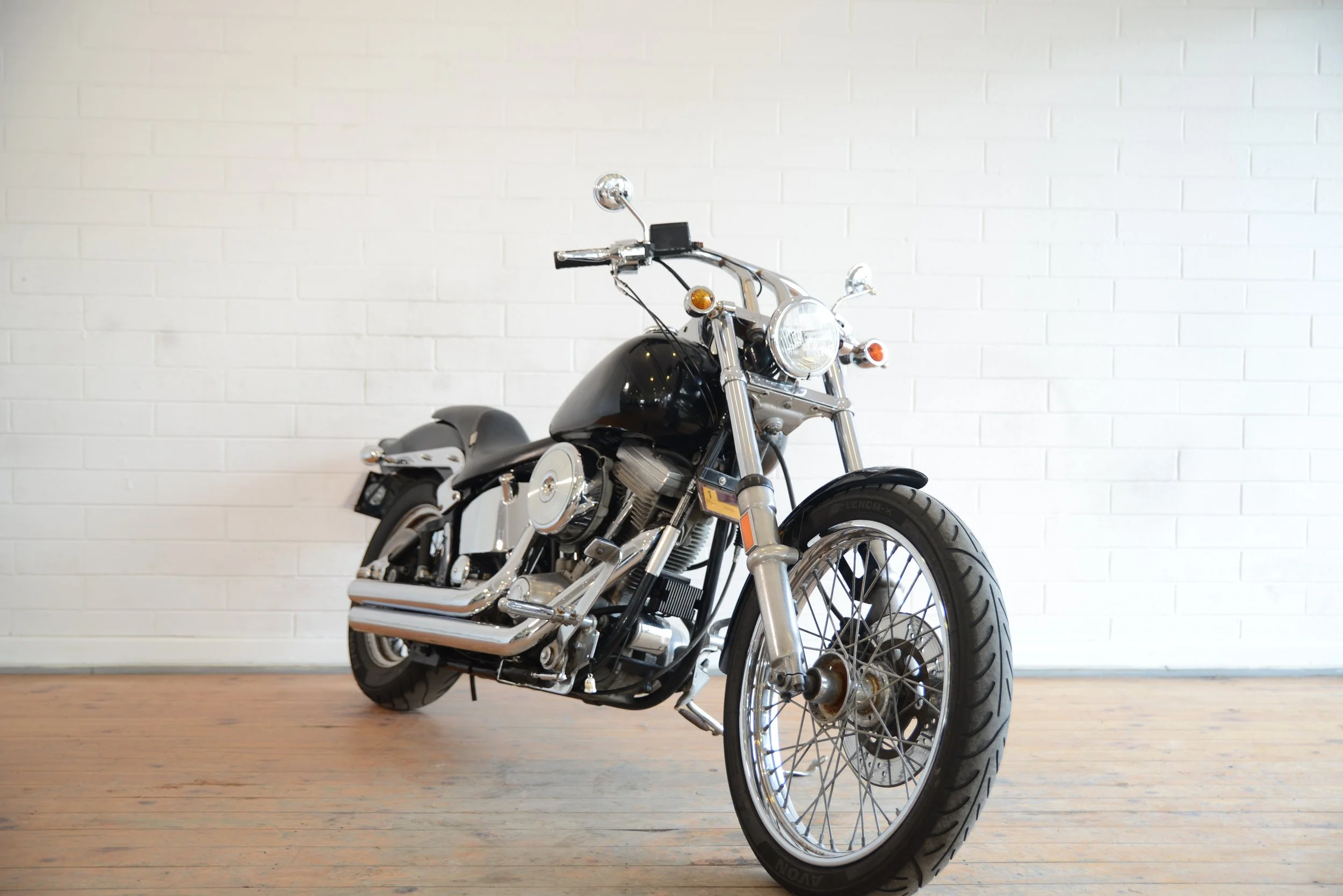 Adelaide Home Page — Healey's Motorcycles