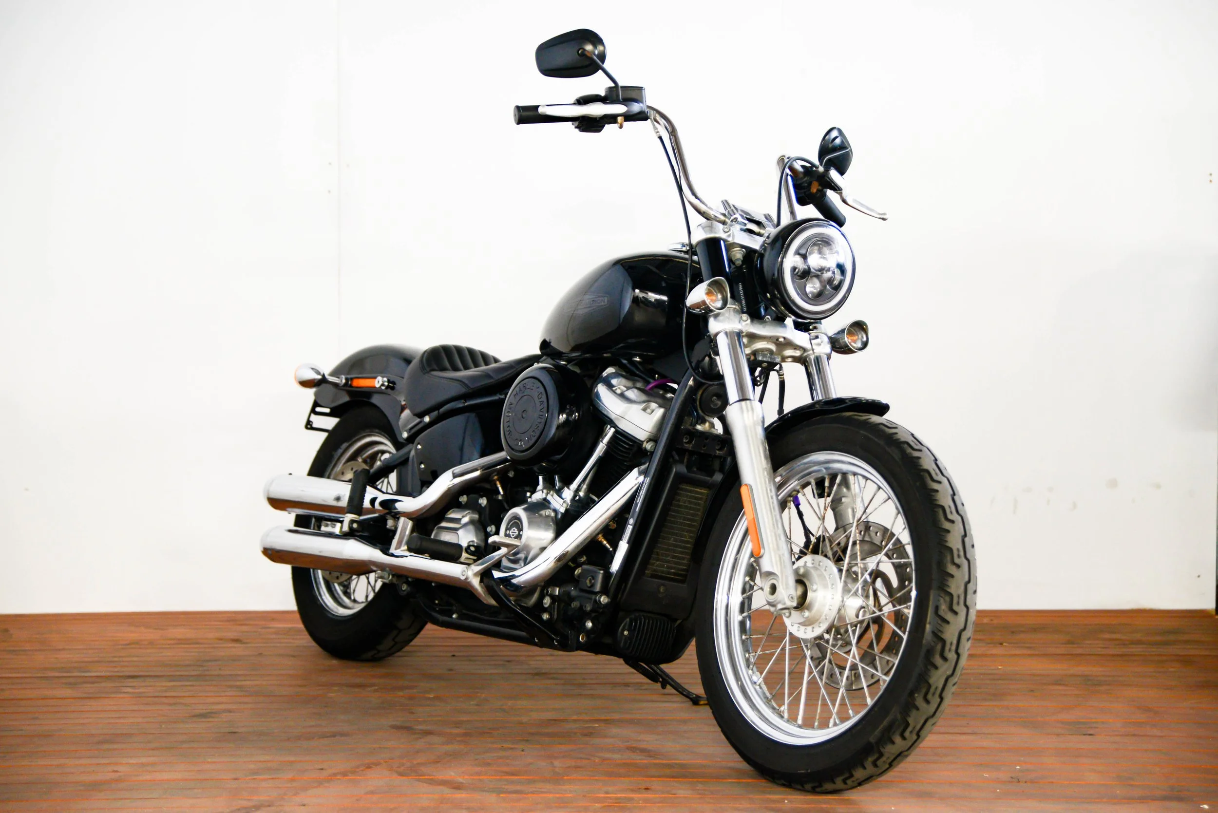 Adelaide Home Page — Healey's Motorcycles