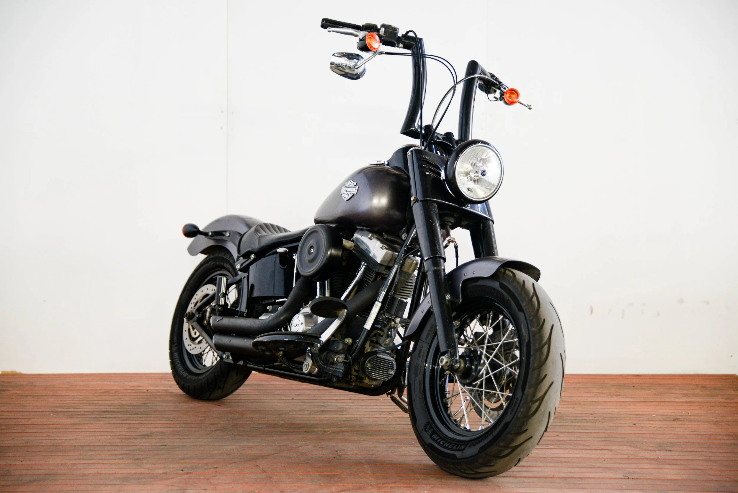Adelaide Home Page — Healey's Motorcycles
