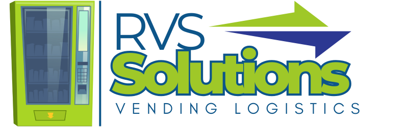 RVS Solutions