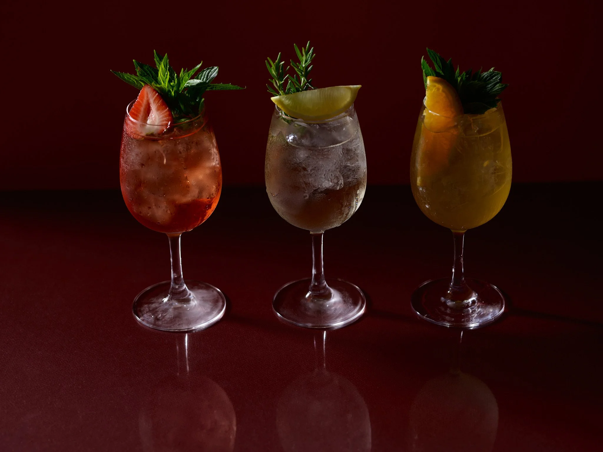 About Bar Mammoni — BAR MAMMONI