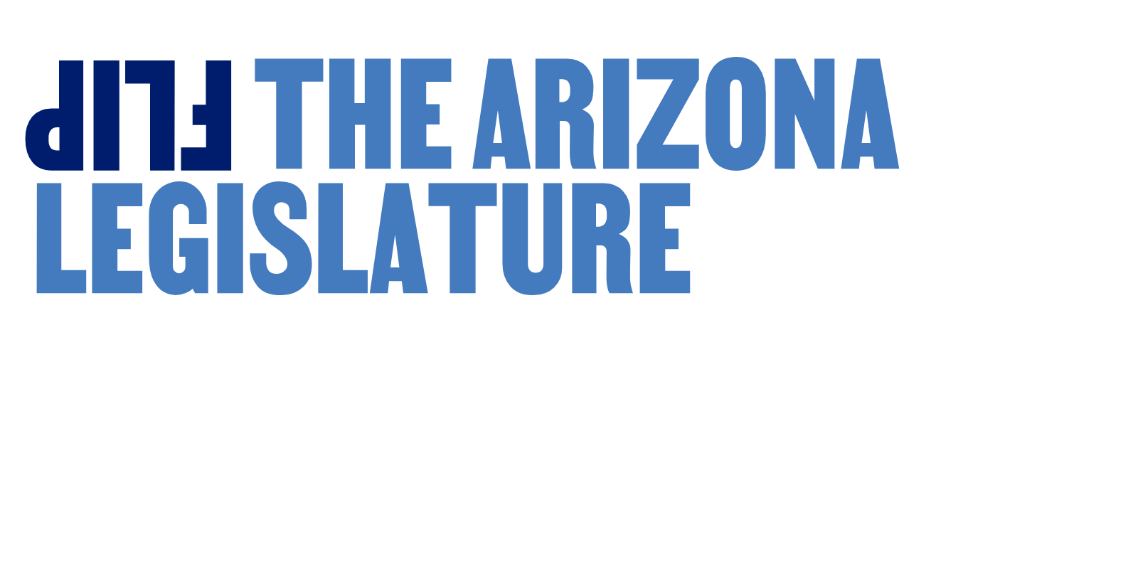 Arizona Democratic Legislative Campaign Committee
