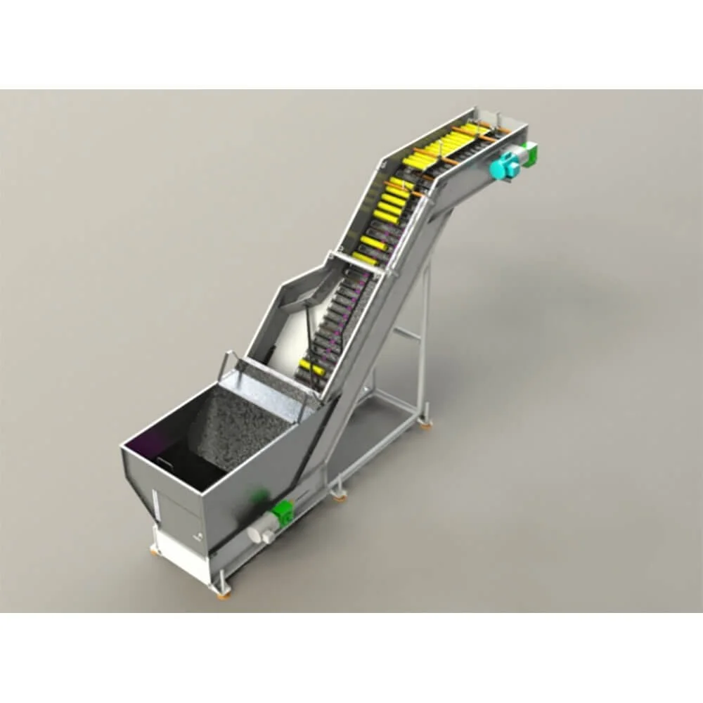 Products and Services — South-West Accurate Machine Inc.