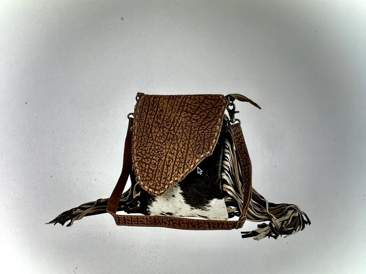 Shop — Janeal's Junque