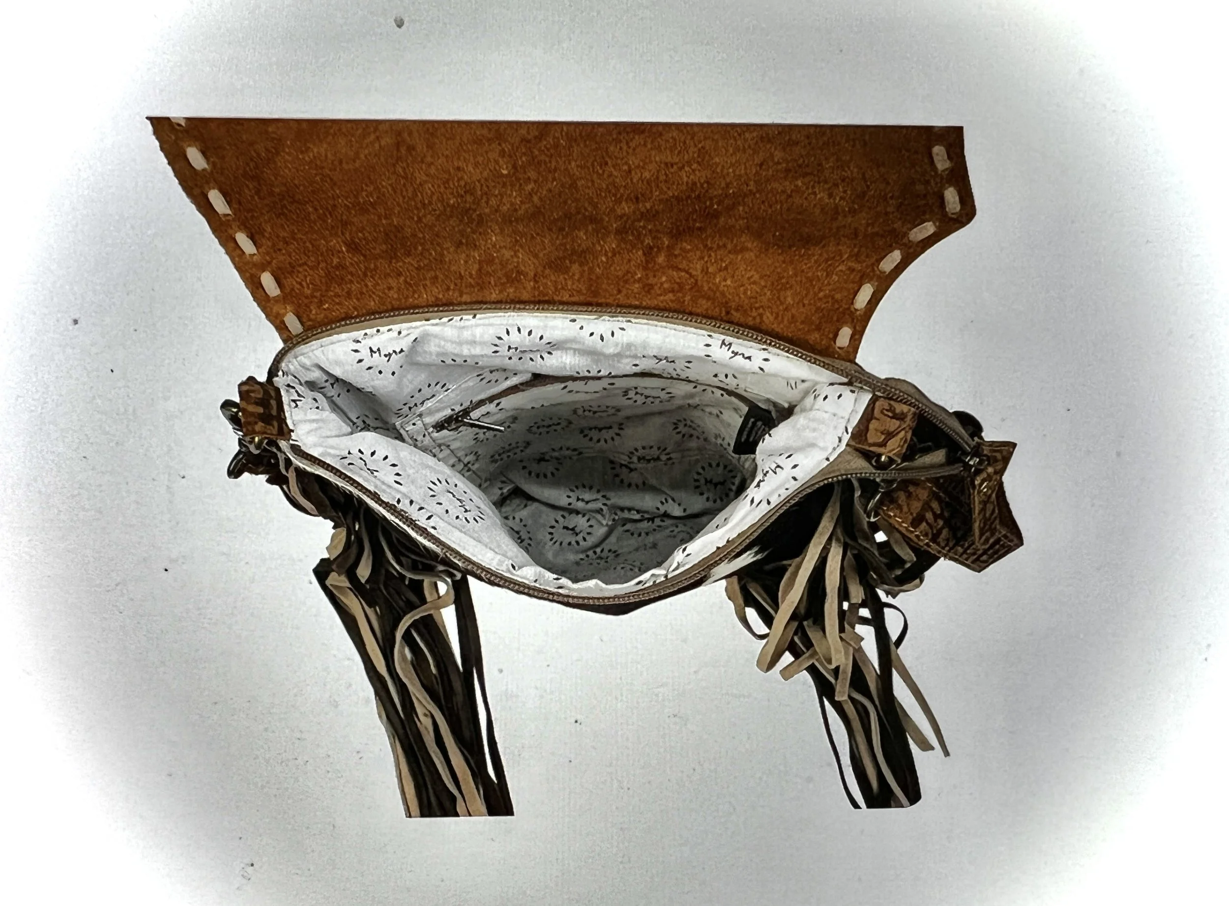 Shop — Janeal's Junque