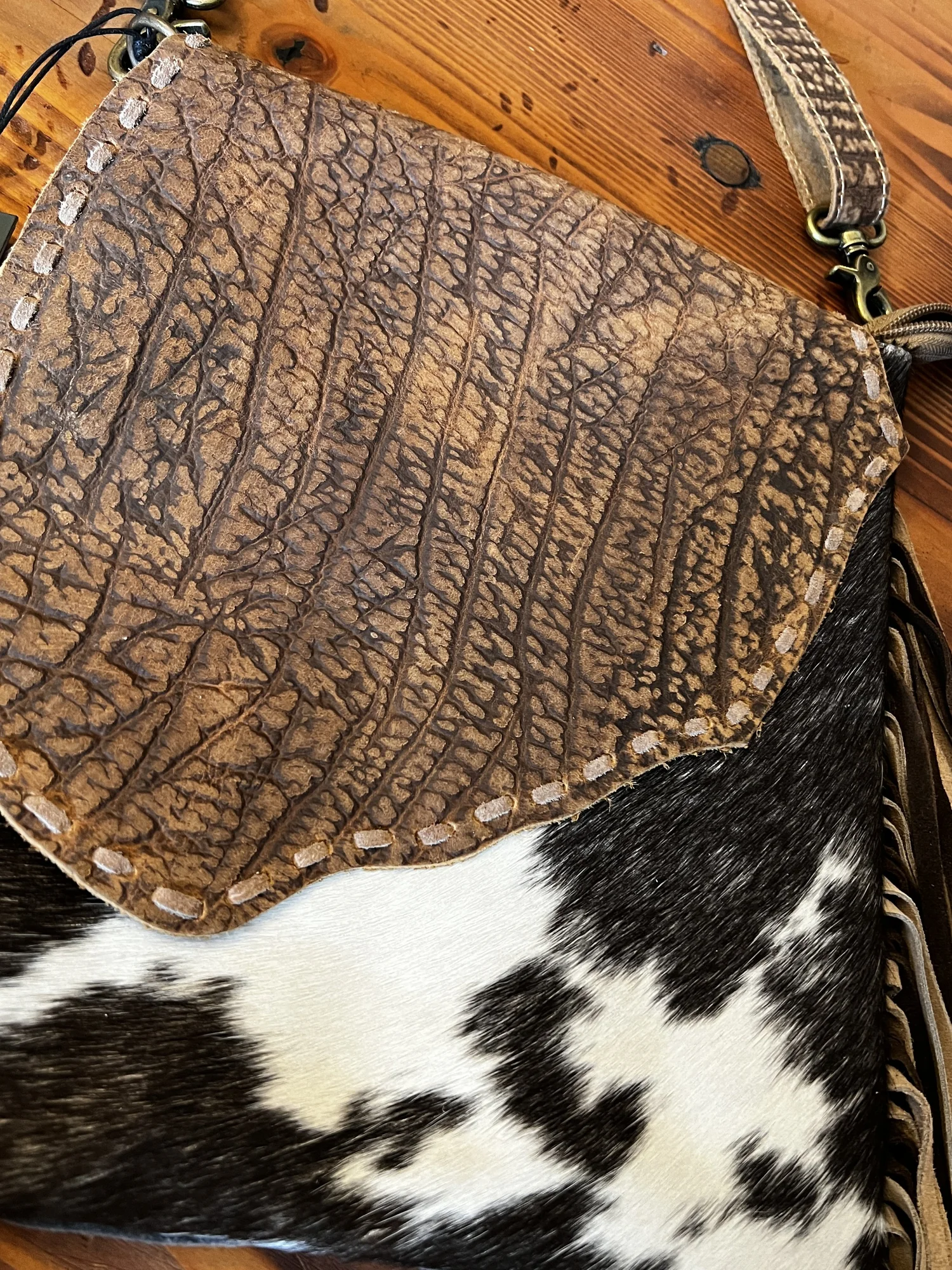 Shop — Janeal's Junque