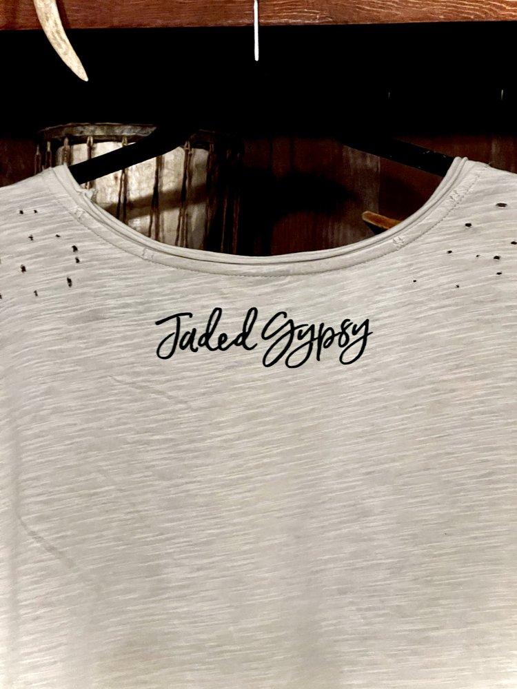 Shop — Janeal's Junque